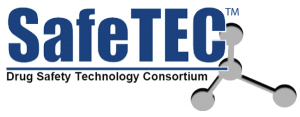 Drug Safety Leaders Talk about SafeTEC - One Million Solutions in Health